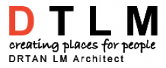 cropped-logo_DTLMG_white.png – Archicentre