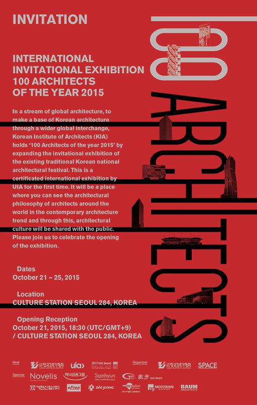 INVITATION_100ARCHITECTS_ENG – Archicentre