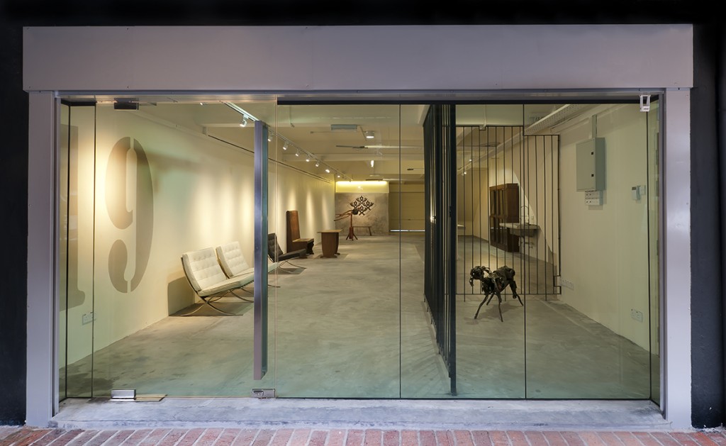 The-ground-floor-gallery-space-1024×629 – Archicentre