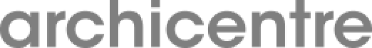 cropped-logo.png – Archicentre