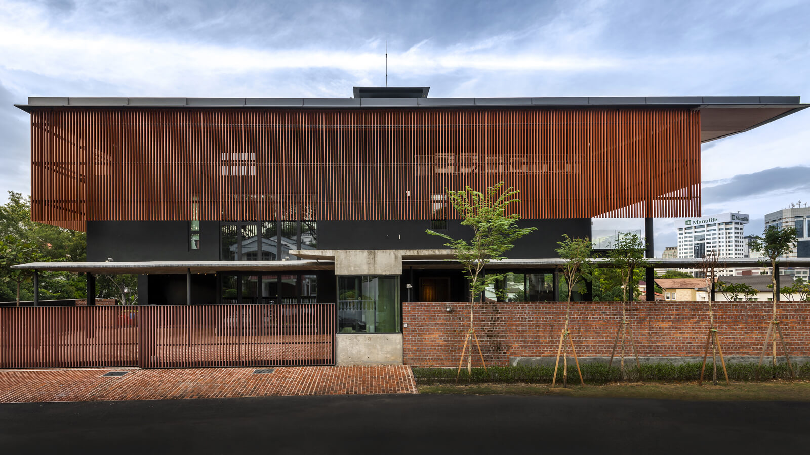 wimg20170529172152 – Archicentre