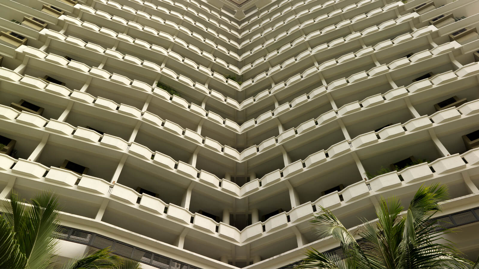 Armanee Terrace Condominium – Archicentre