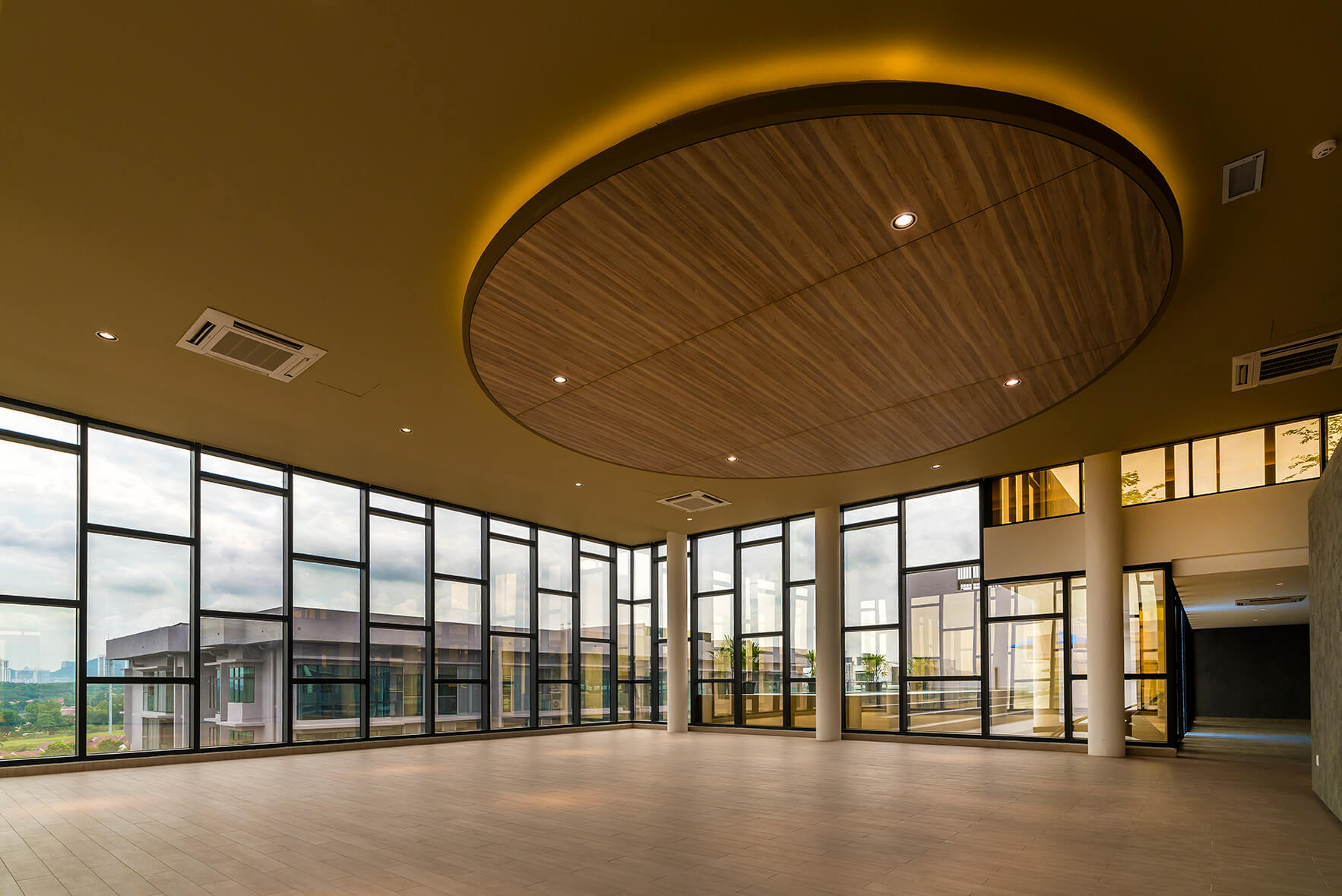 Verde – Archicentre